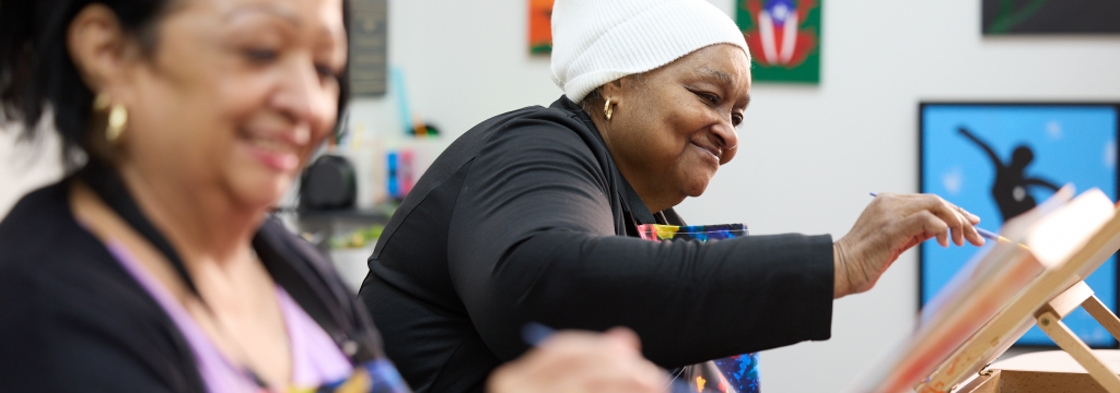 Life At CenterLight - CenterLight