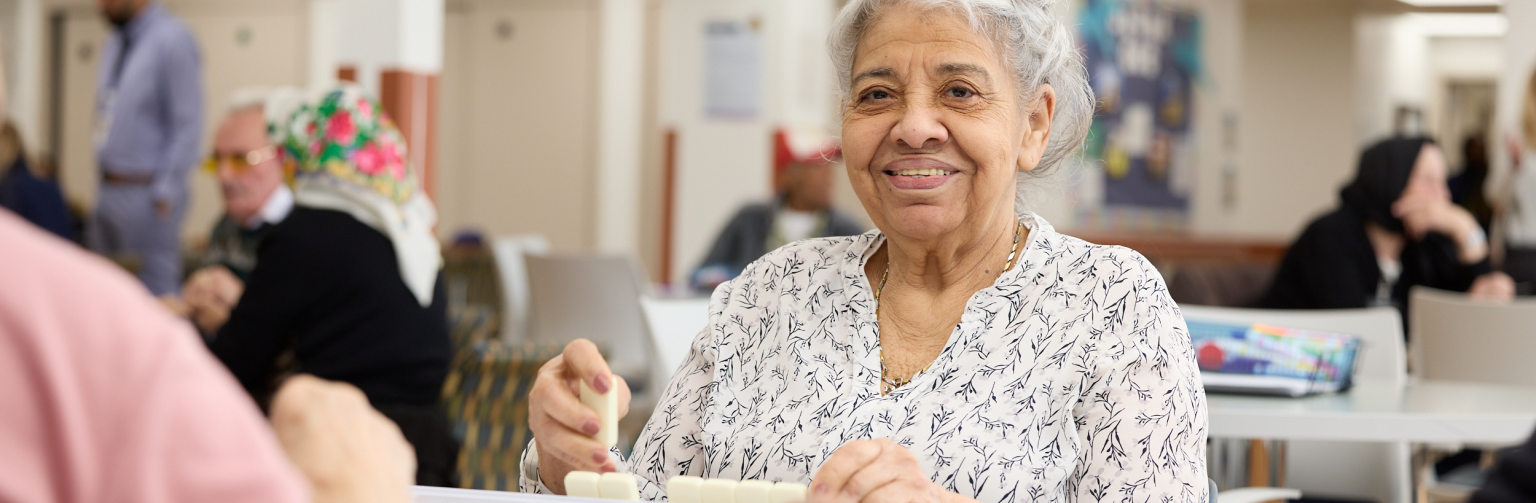 Life At CenterLight - CenterLight