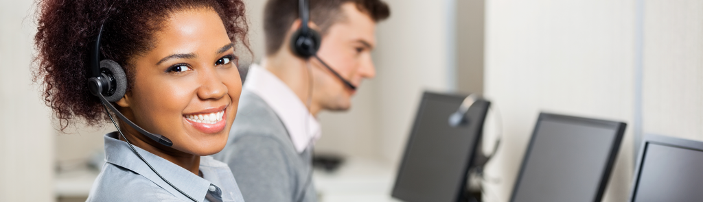 Contact Us - CenterLight