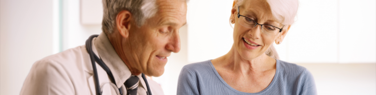 For Providers - CenterLight