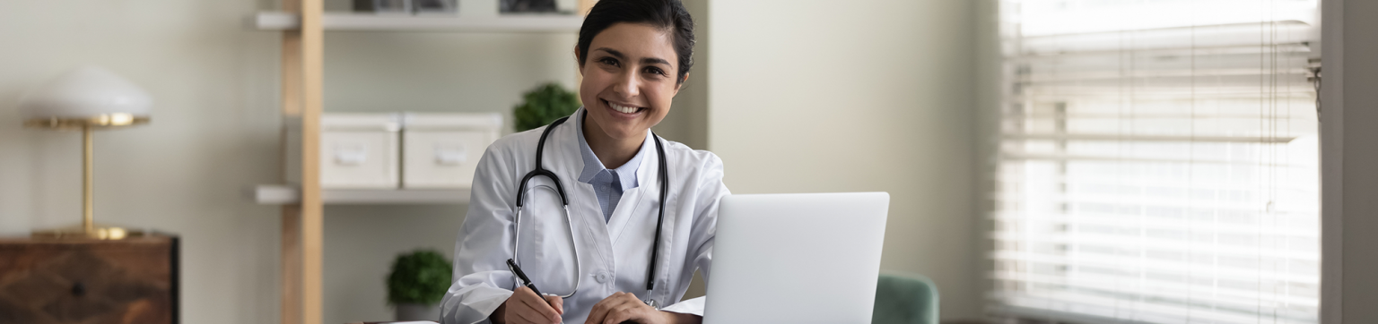 Provider Bulletins - CenterLight