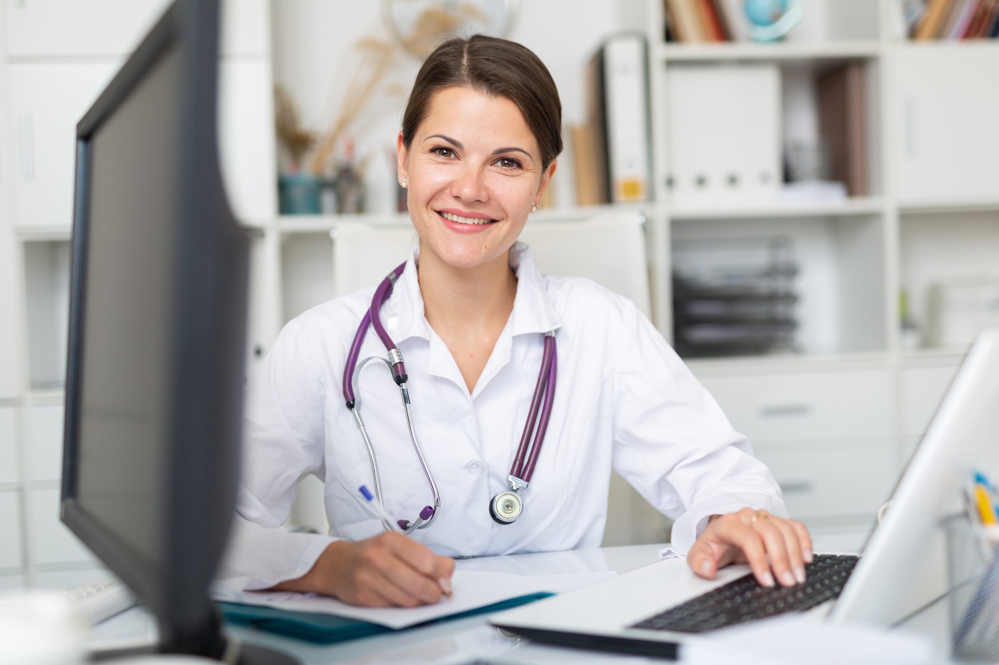 Provider Bulletins - CenterLight