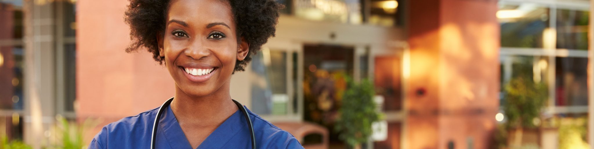 For Providers - CenterLight